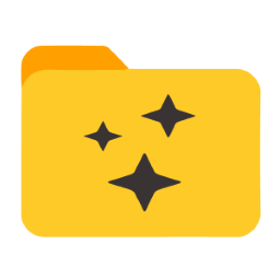 Filer - AI-Powered File Explorer with RAG & LLM | Transform Files into Intelligent Agents